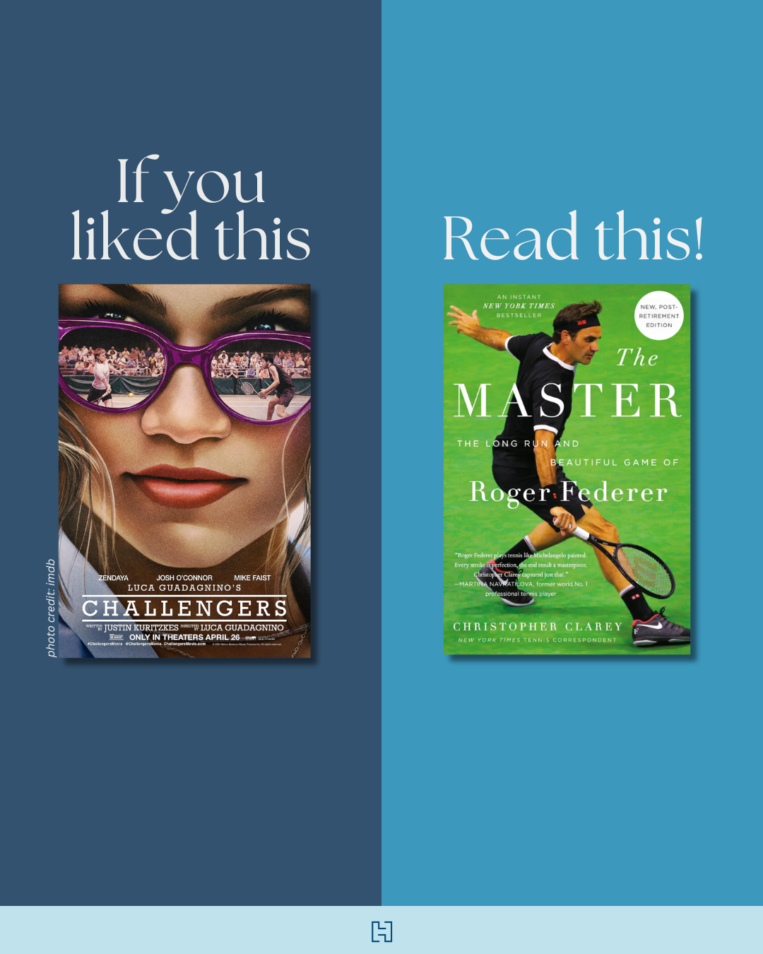 📚 Hachette Book Group 📚