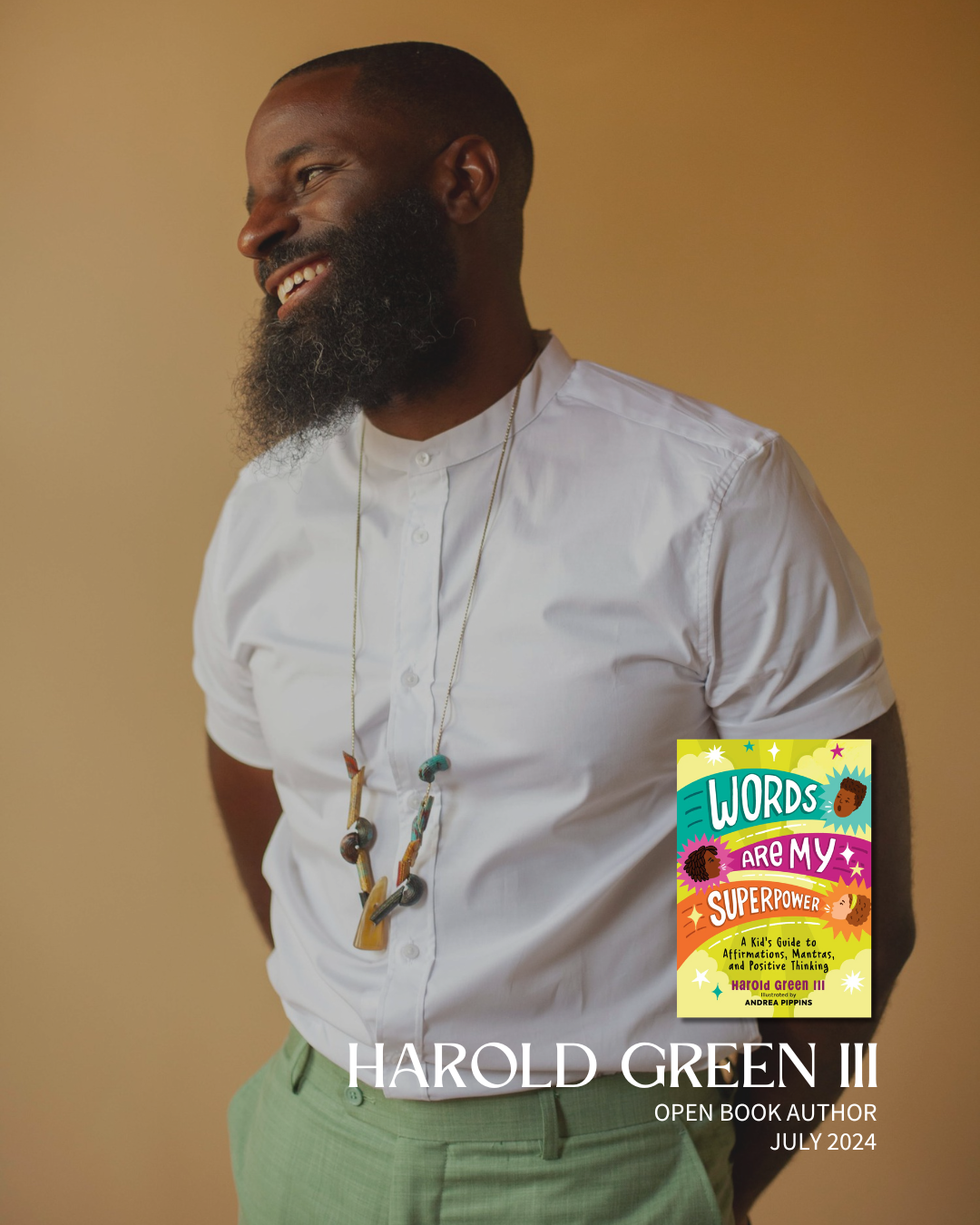 📚 Hachette Book Group 📚