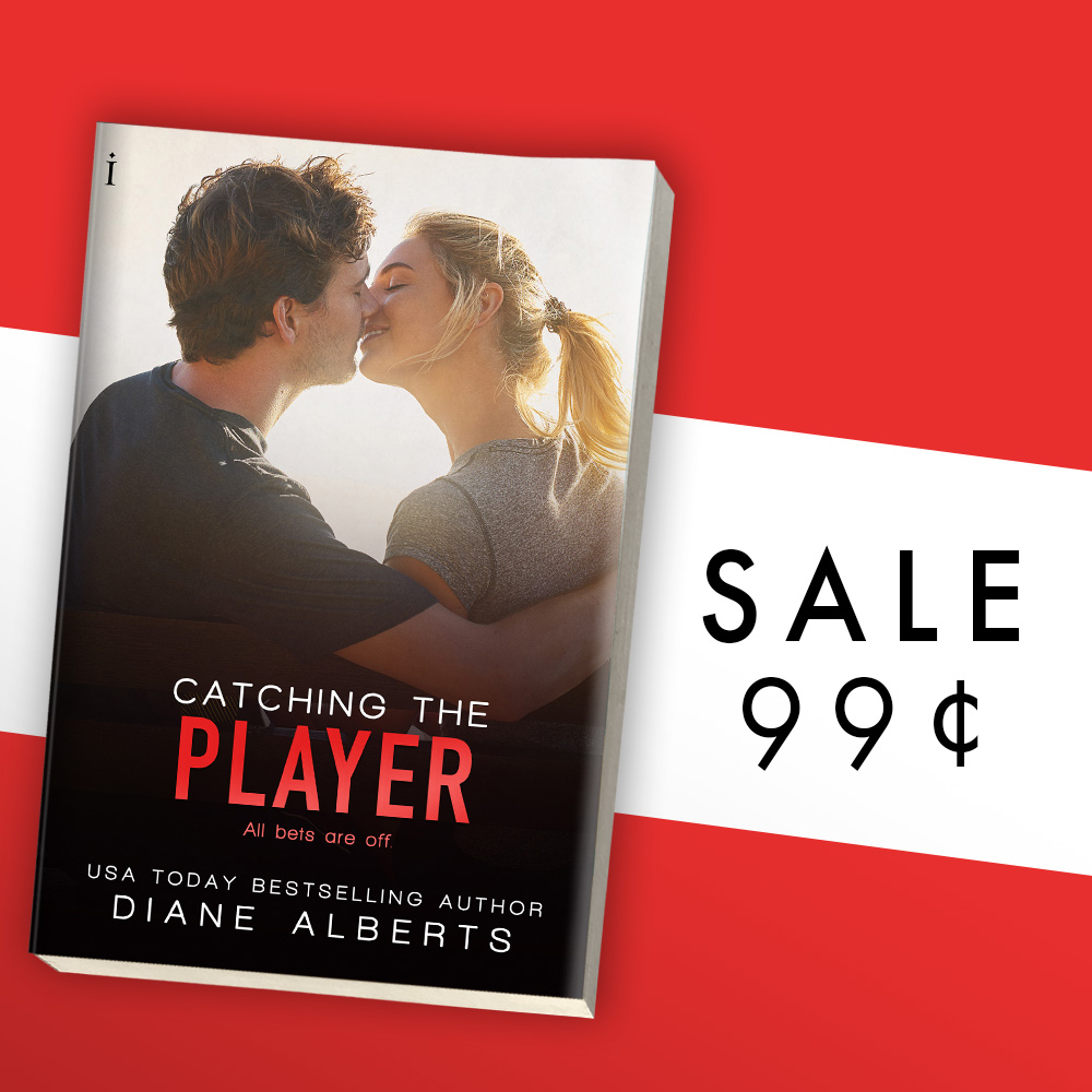 Entangled Publishing