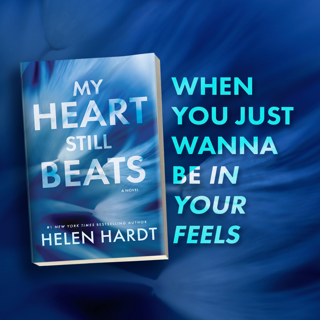 Entangled Publishing