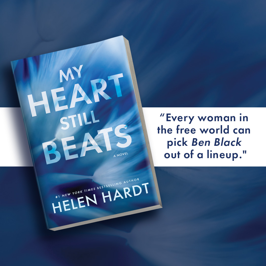 Entangled Publishing