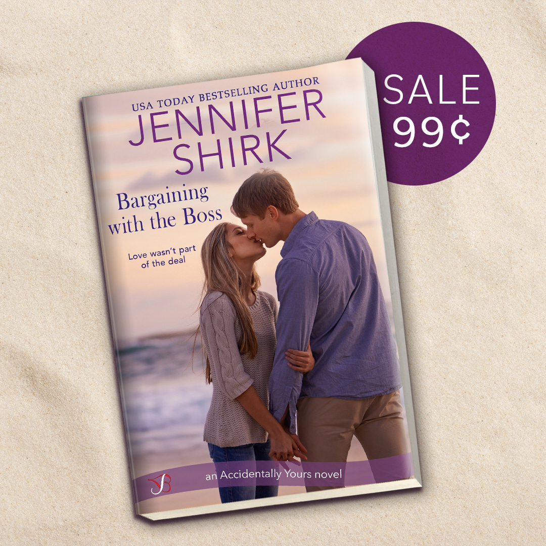 Entangled Publishing