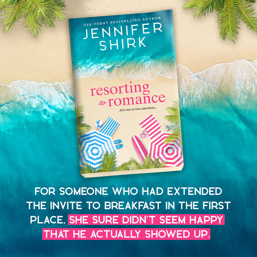 Entangled Publishing