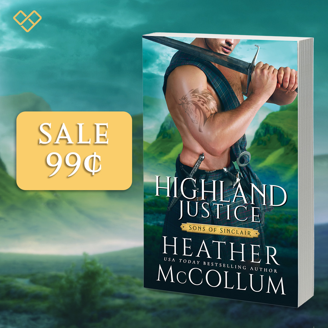 Entangled Publishing