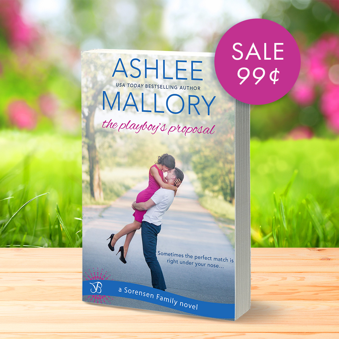 Entangled Publishing