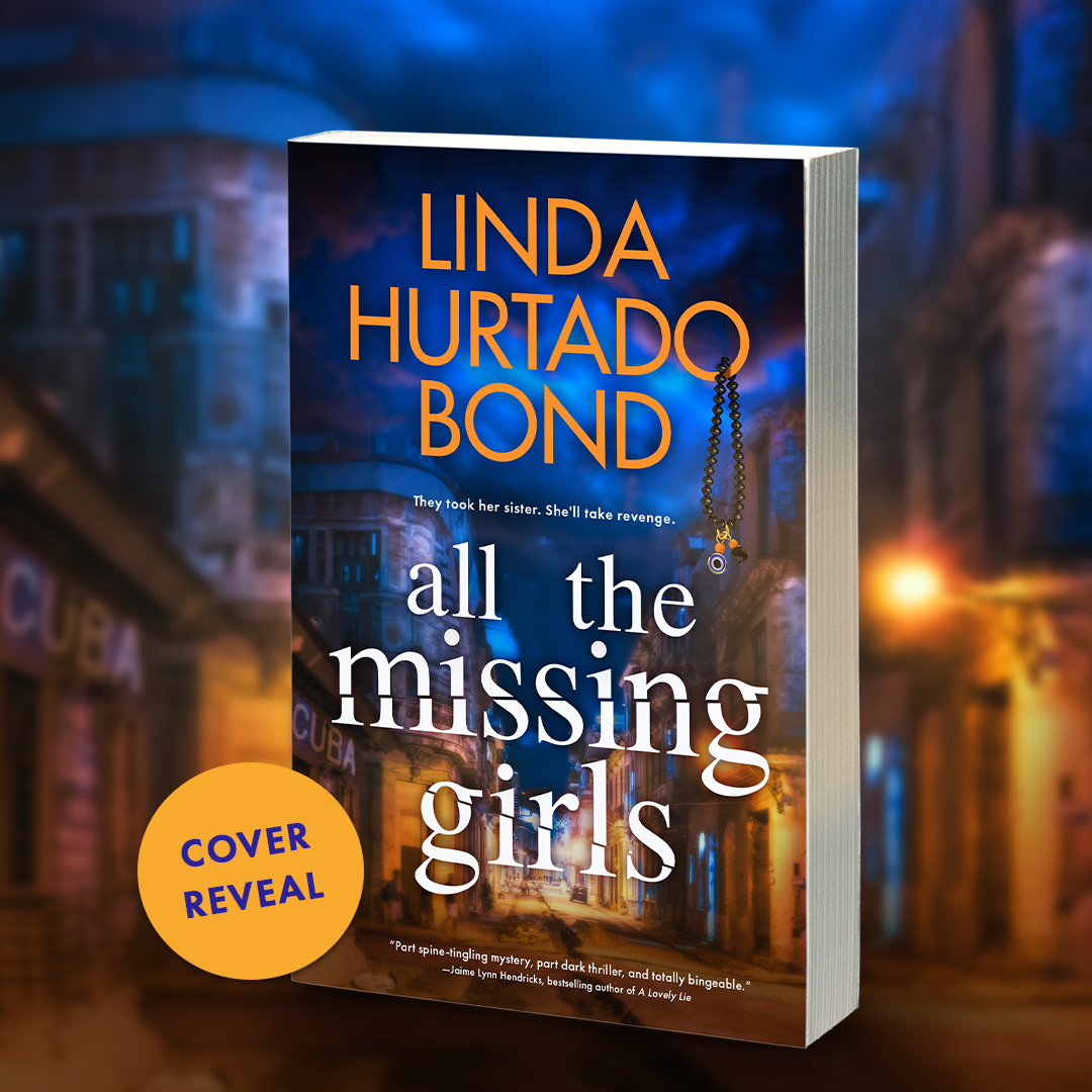 Entangled Publishing