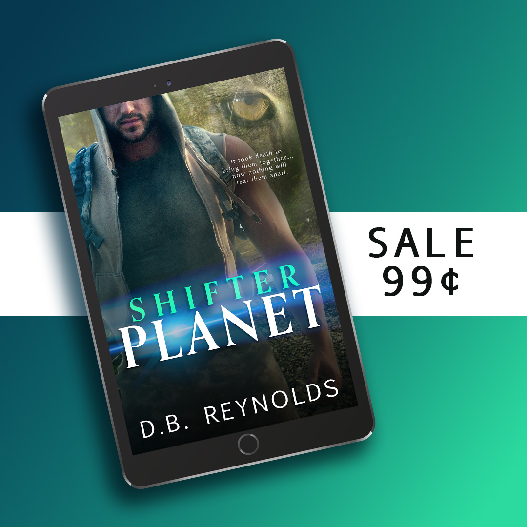 Entangled Publishing