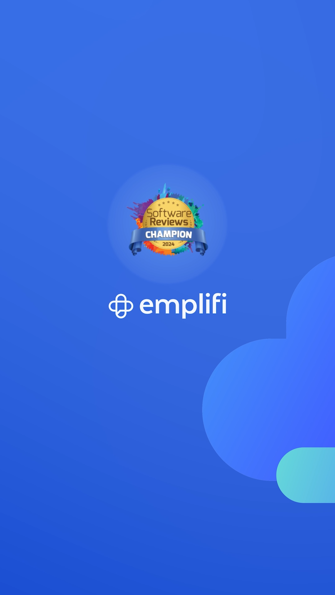Emplifi