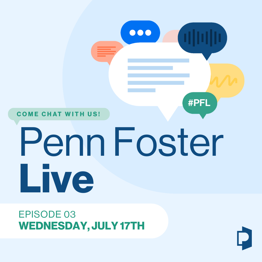 Penn Foster