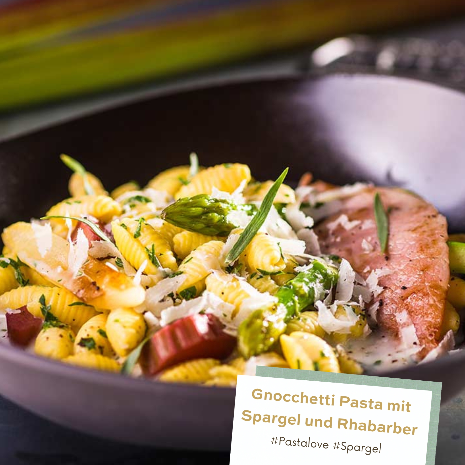 CHEFS CULINAR – Wir leben Foodservice