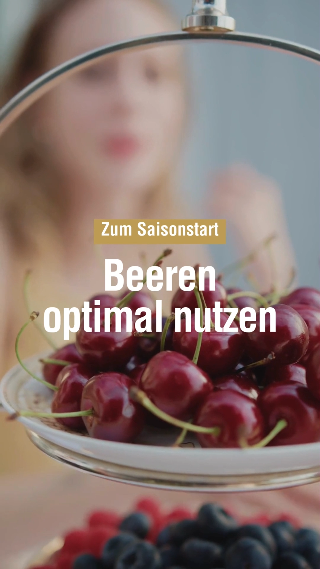 CHEFS CULINAR – Wir leben Foodservice